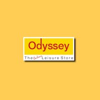 Odyssey Online Store | Reviews on Judge.me
