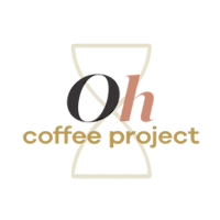 Off Hours Coffee Project | Reviews on Judge.me