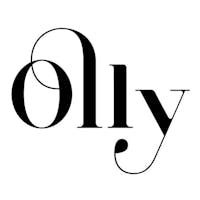 Olly | Reviews on Judge.me