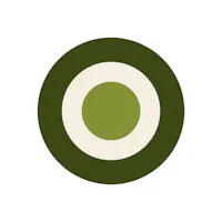 OXKnit | Reviews on Judge.me