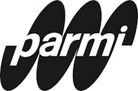 Parmi Lifewear | Reviews on Judge.me