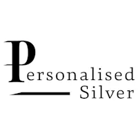 Personalised Silver | Reviews on Judge.me