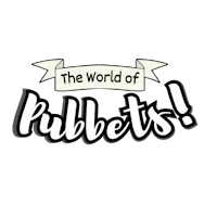 Pubbets! | Reviews on Judge.me