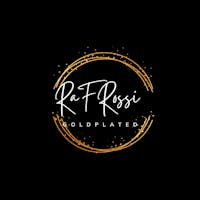 Raf Rossi Gold Plated | Reviews on Judge.me