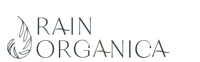 Rain Organica | Reviews on Judge.me