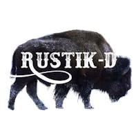 Rustik-D | Reviews on Judge.me