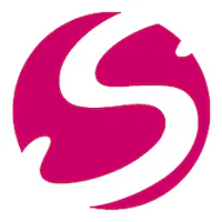 Sconch Yarn Shop | Reviews on Judge.me
