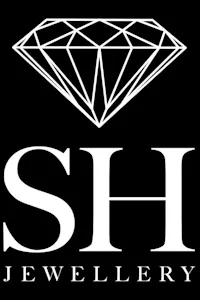 SH Jewellery | Reviews on Judge.me