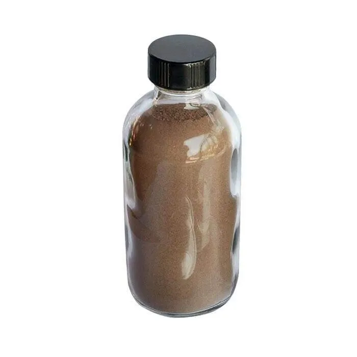 Shamanic Supply USA | Reviews on Judge.me