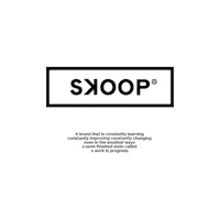 SKOOP | Reviews on Judge.me