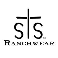 STS Ranchwear | Reviews on Judge.me