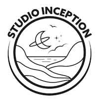 Studio Inception | Reviews on Judge.me