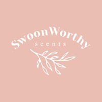 Swoon Worthy Scents | Reviews on Judge.me