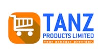 TANZ Products Limited | Reviews on Judge.me