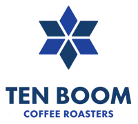 Ten Boom Coffee Roasters | Reviews on Judge.me