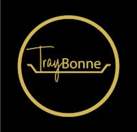 TrayBonne | Reviews on Judge.me