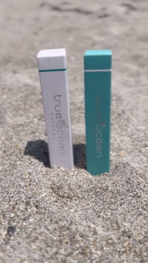 True Ocean | Store Locator