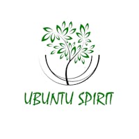 Ubuntu Spirit Marketplace | Reviews on Judge.me