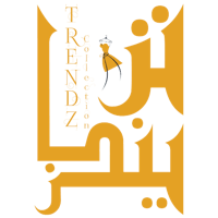 Trendz Collection | Reviews on Judge.me