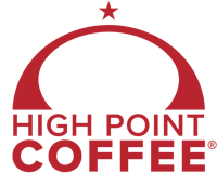 High Point Coffee | Reviews on Judge.me