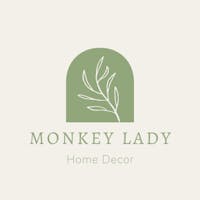 Monkey Lady | Reviews on Judge.me