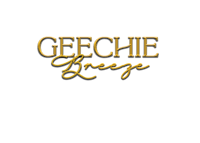 Geechie Breeze | Reviews on Judge.me