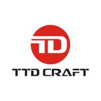 TTD Craft | Reviews on Judge.me