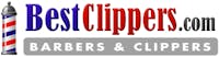 Best Clippers | Reviews on Judge.me