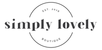 Simply Lovely Boutique | Reviews on Judge.me
