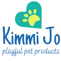 Kimmi Jo Shop | Reviews on Judge.me