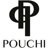 POUCHI | Reviews on Judge.me