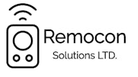 Remocon Solutions LTD. | Reviews on Judge.me