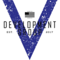 V Development Group | Reviews on Judge.me