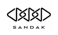 SANDAK | Reviews on Judge.me