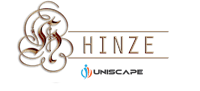 Hinze Pen Company | Reviews on Judge.me