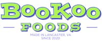 BooKoo Foods | Reviews on Judge.me