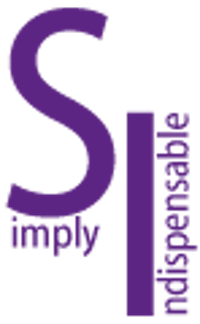 Simply Indispensable | Reviews on Judge.me