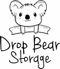 Drop Bear Storage | Reviews on Judge.me