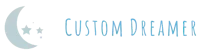 CustomDreamer | Reviews on Judge.me