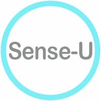 Sense-U | Reviews on Judge.me