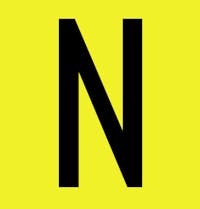 Next Level Skin Pty Ltd | Reviews on Judge.me