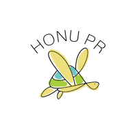 HONU PR | Reviews on Judge.me