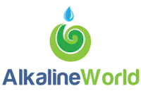 Alkaline World | Reviews on Judge.me