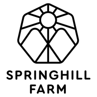 The Springhill Farm | Reviews on Judge.me