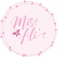 Miss Ali's | Reviews on Judge.me
