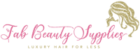 Fab Beauty Supplies | Reviews on Judge.me