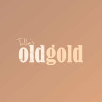 Talla's Old Gold | Reviews on Judge.me