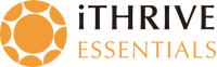 iThrive Essentials | Reviews on Judge.me