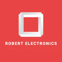 robert electronics | Reviews on Judge.me