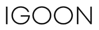 IGOON | Reviews on Judge.me